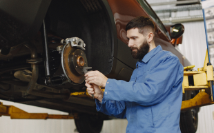 Common Car Parts You Should Know About– Gearhub Auto